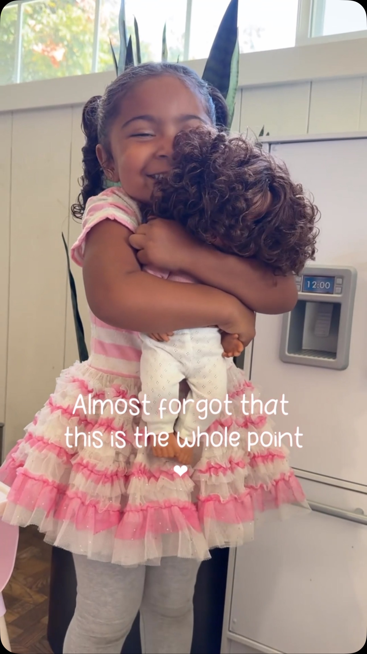 Interactive Play Ideas with Baby Dolls | LullaBaby