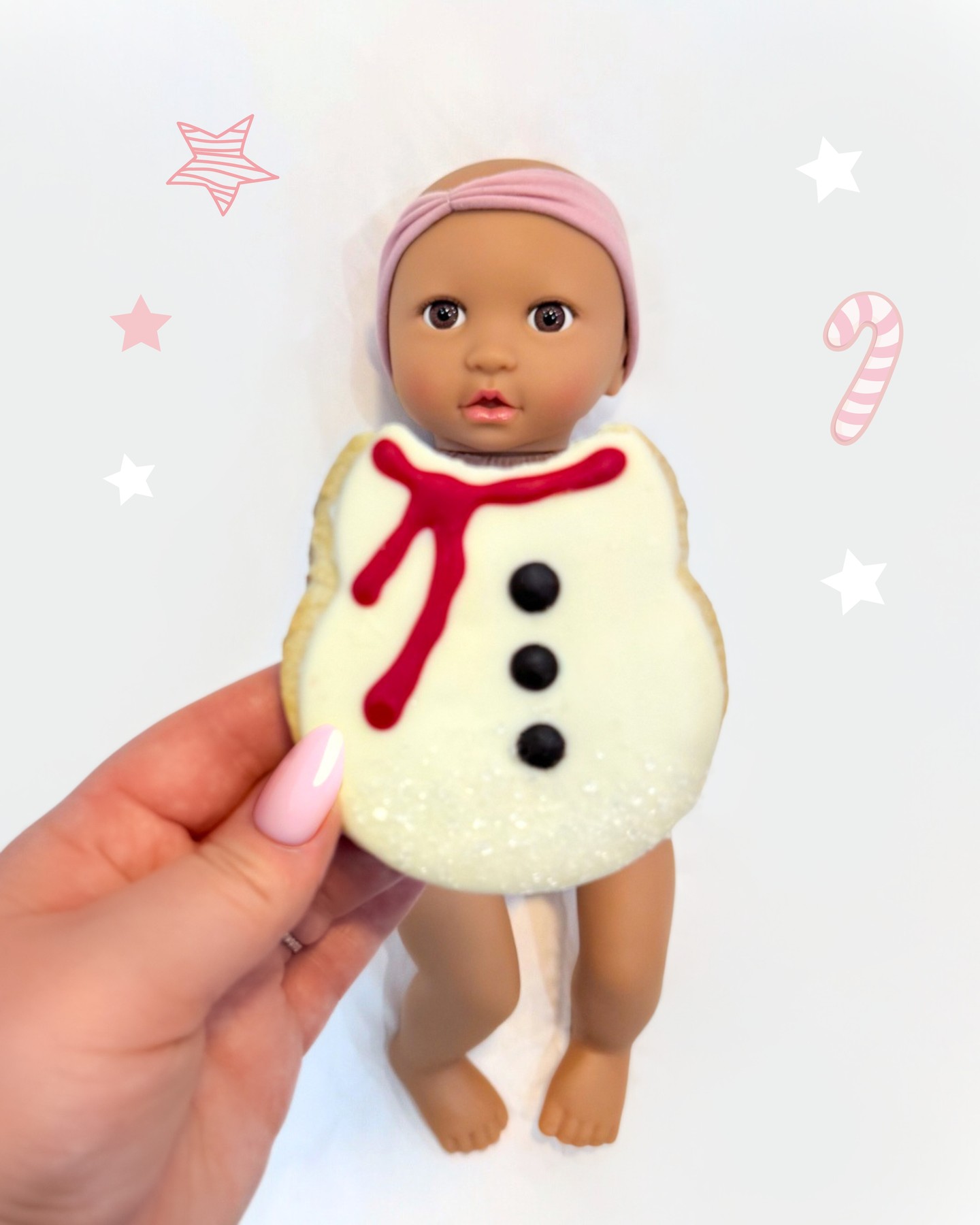 Interactive Play Ideas with Baby Dolls | LullaBaby