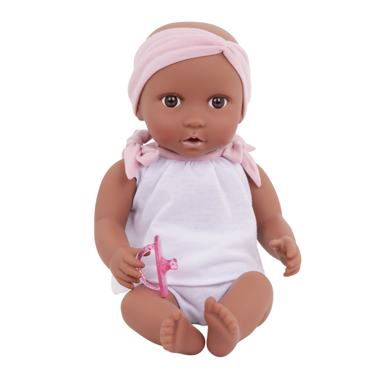 Baby Dolls Twin Dolls Bath Dolls LullaBaby Baby Dolls Twin Dolls Bath Dolls LullaBaby