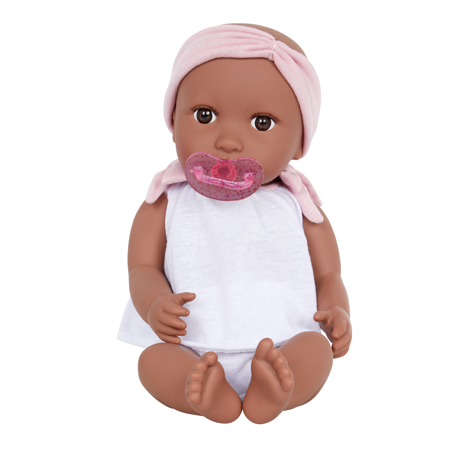 Baby Dolls, Twin Dolls & Bath Dolls | LullaBaby