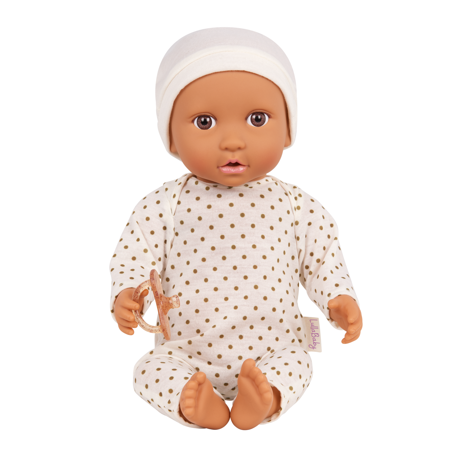 Baby Dolls Twin Dolls Bath Dolls LullaBaby Baby Dolls Twin Dolls Bath Dolls LullaBaby