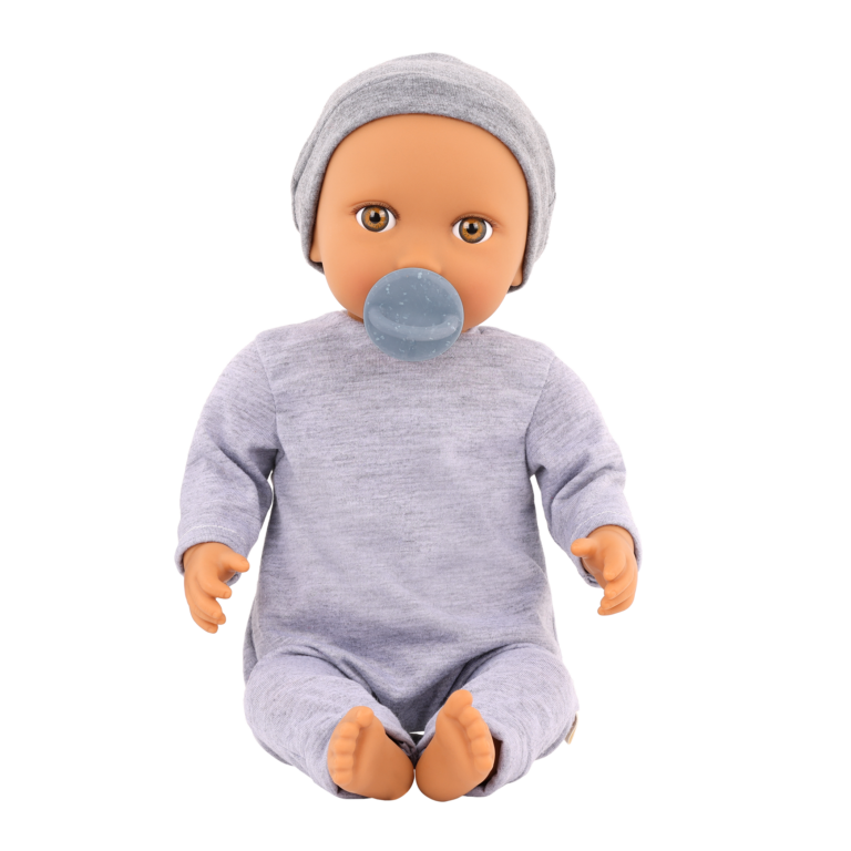 14-inch Baby Dolls for Toddlers | LullaBaby