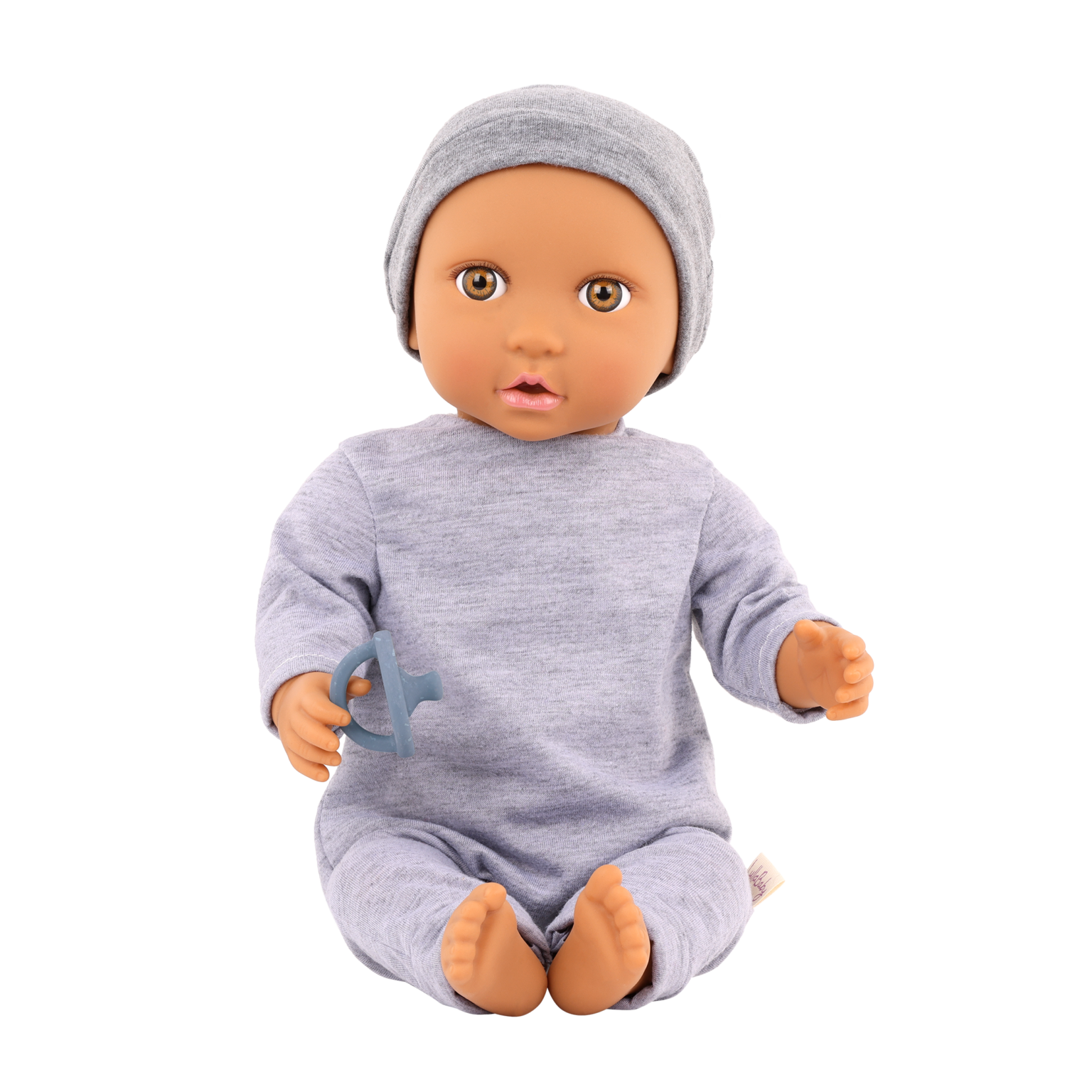 14-inch Baby Dolls for Toddlers | LullaBaby
