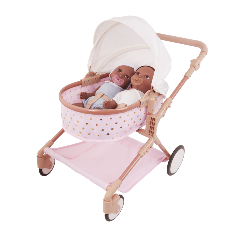 Playsets & accessories | lullababydolls.com