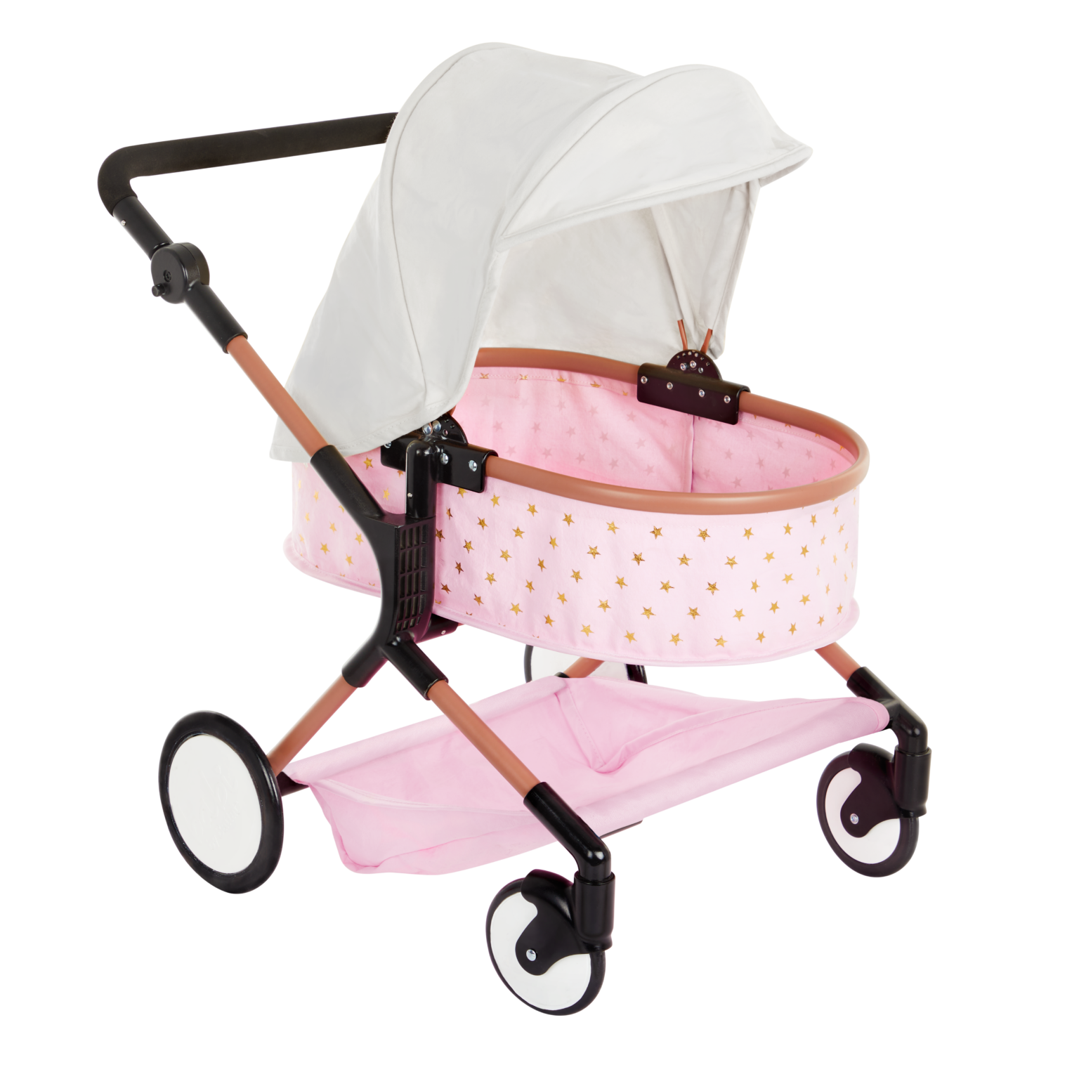 Playsets & accessories | lullababydolls.com