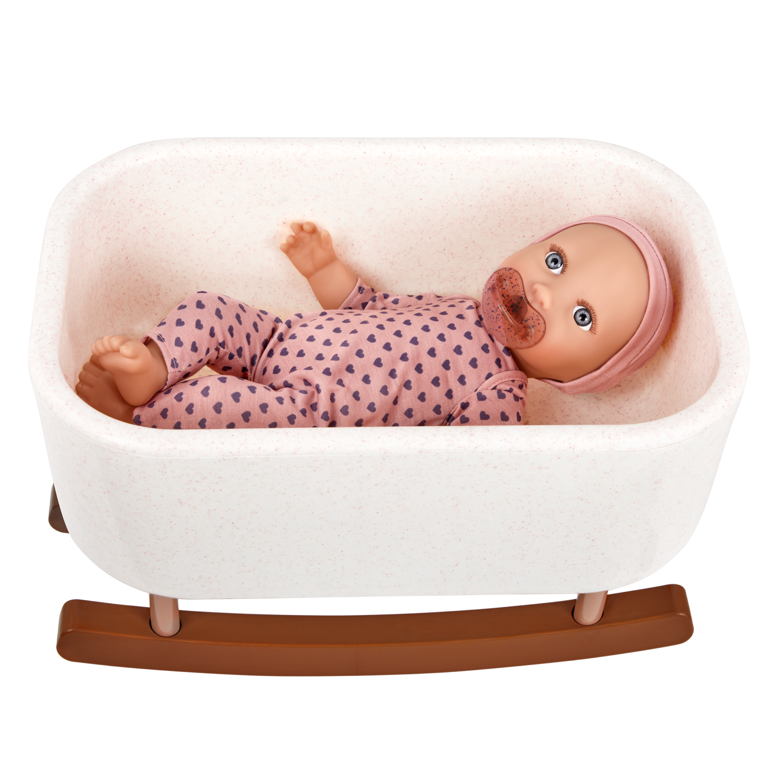 Playsets & accessories | lullababydolls.com