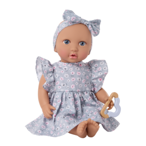 14-inch Baby Dolls for Toddlers | LullaBaby