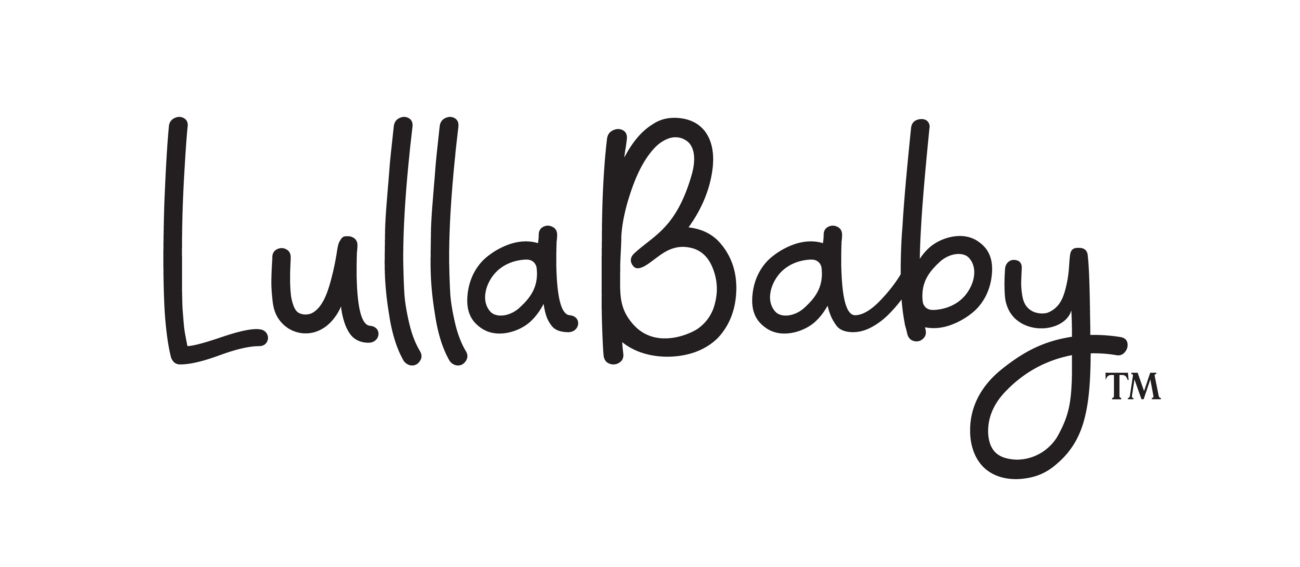 Bath Baby Dolls & Tub Toys | LullaBaby